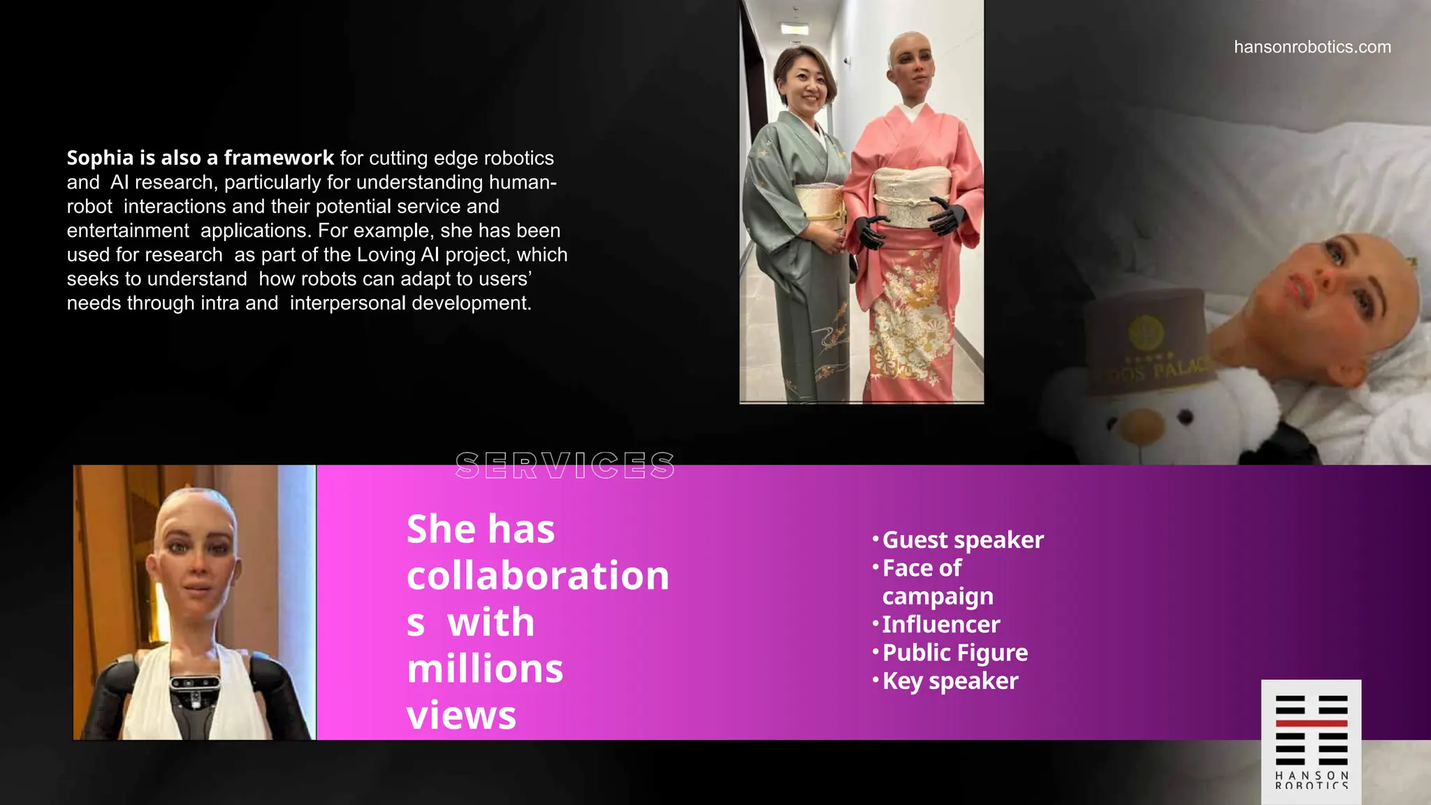 1sophia the robot_official_presentation.pptx.pptx