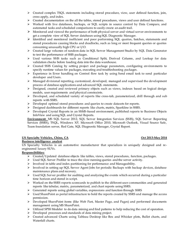 Sophia wang (2) | DOCX | Databases | Computer Software and Applications