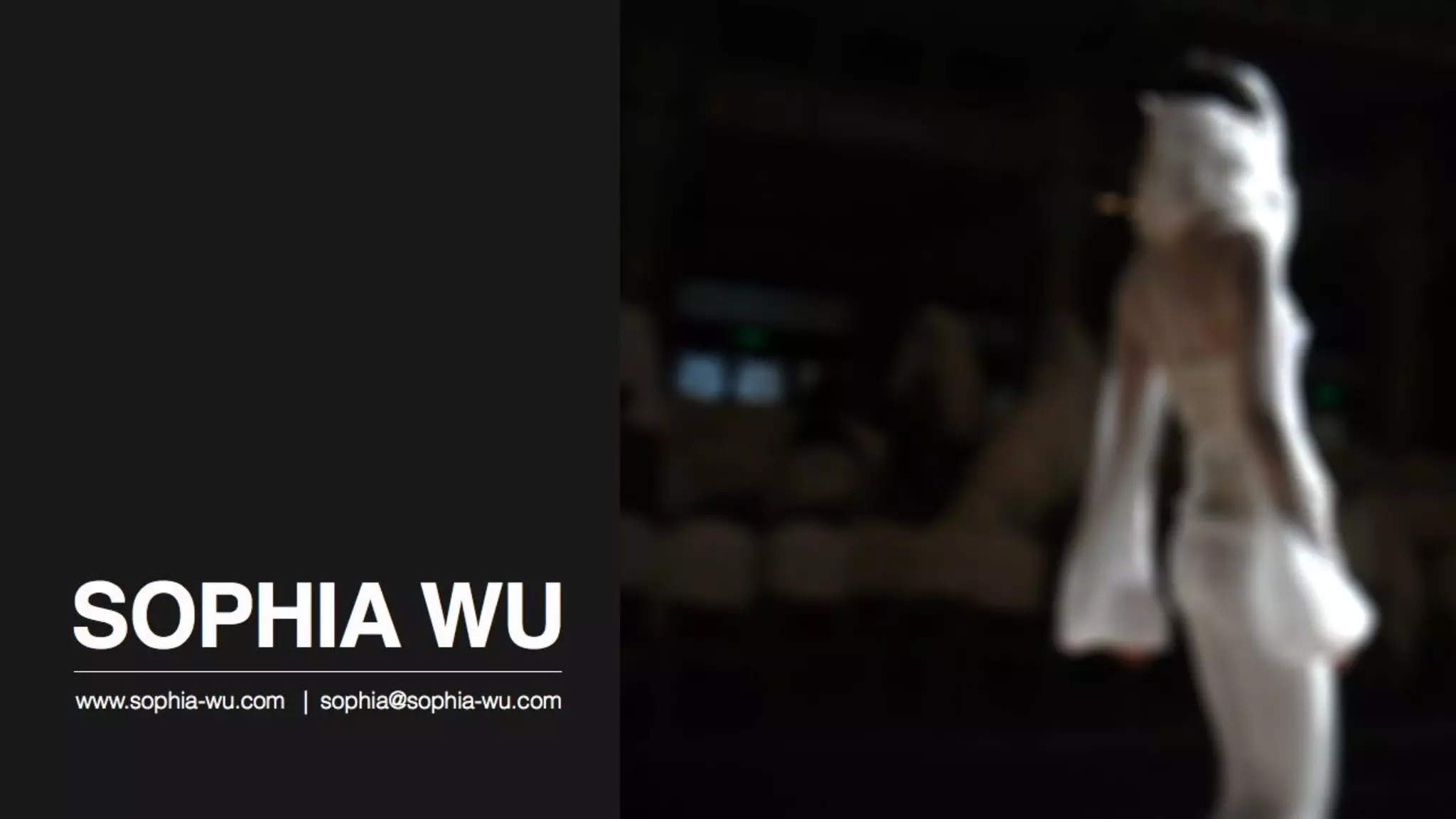 Sophia Wu Portfolio.001