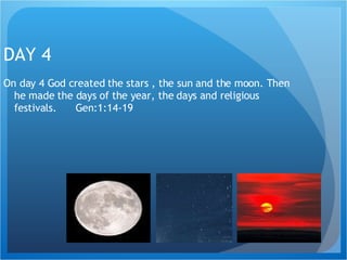 Sophie V Creation Powerpoint | PPT