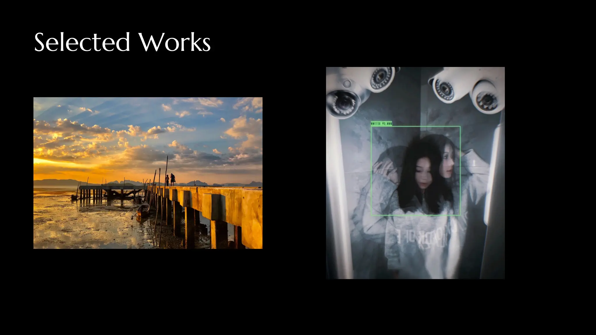 2024 AP Art 2D Portfolio- Sophie Score: 4 | PDF