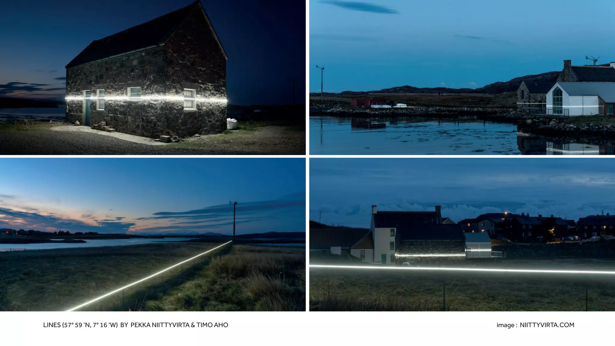 LightSchool 2020: Drawing Light - Into Shade and Shadow | PDF