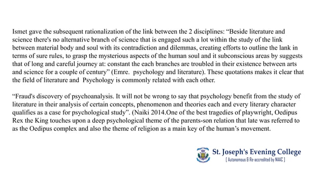 Sophocles oedipus rex | PPT