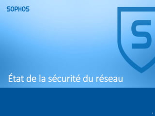 Sophos | PPTX
