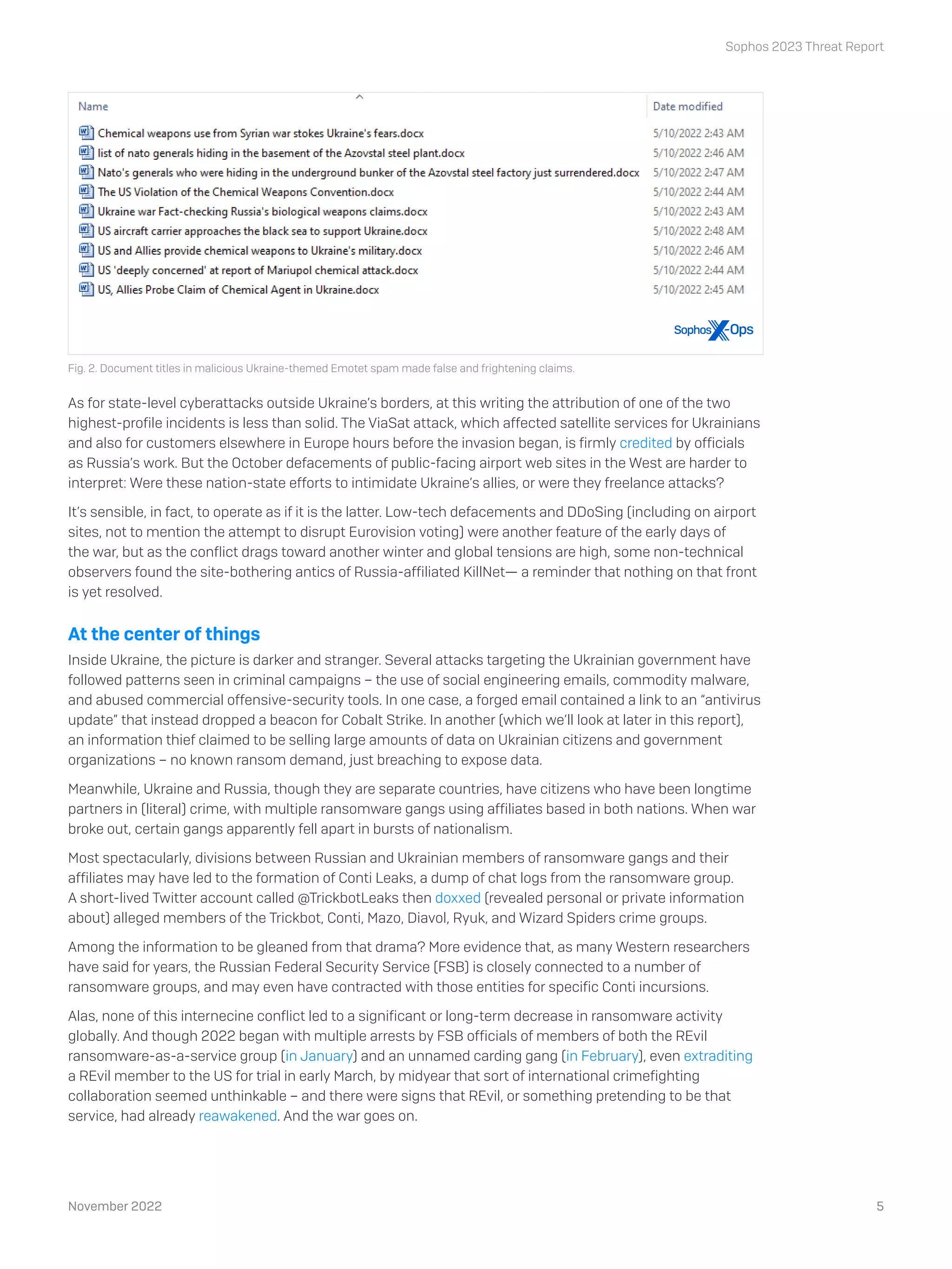 SOPHOS Threat Report.pdf