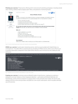 SOPHOS Threat Report.pdf
