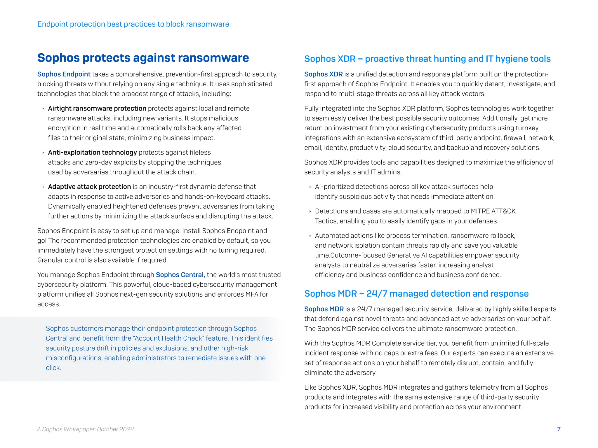 sophos-endpoint-protection-best-practices-wp.pdf