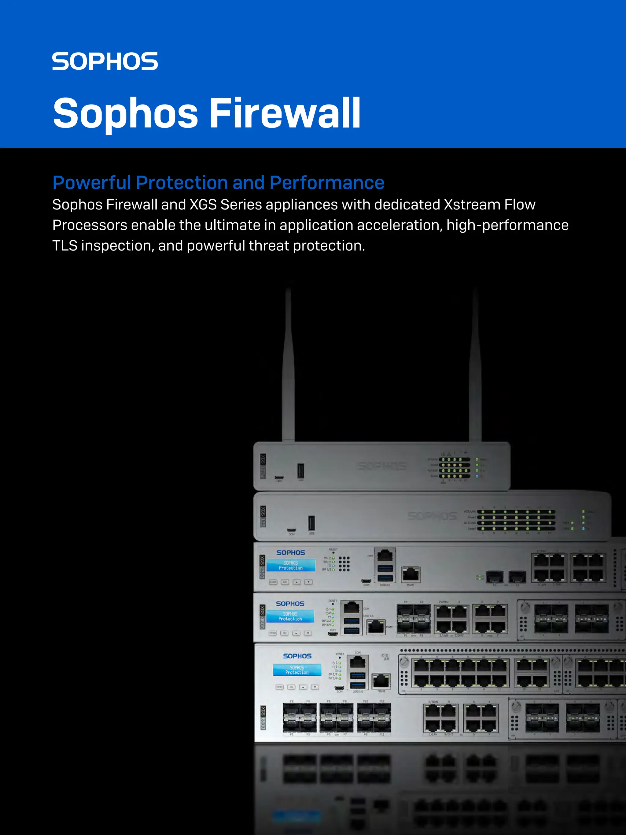 sophos-xgs-series-firewall-datasheet.pdf