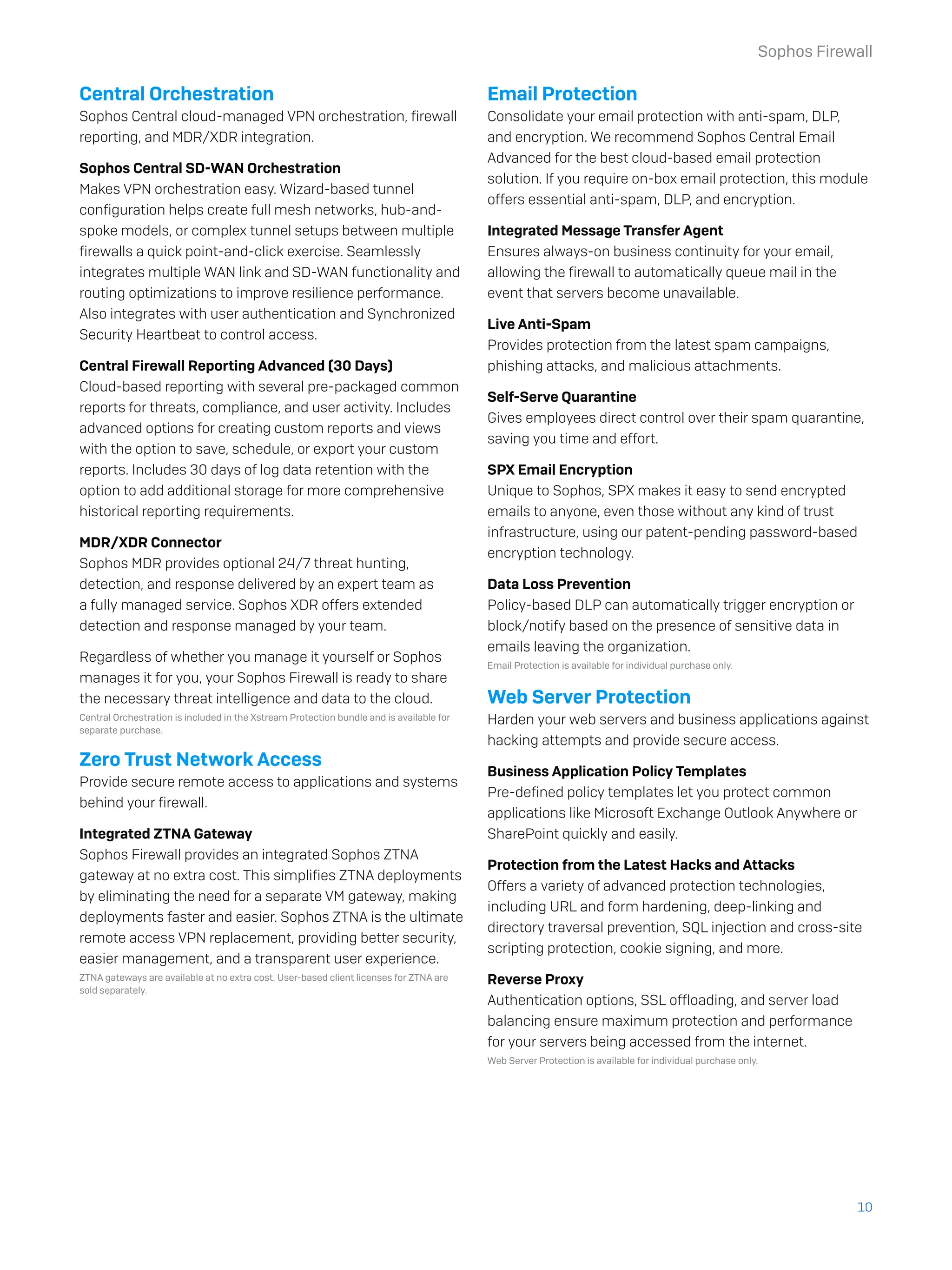 sophos-xgs-series-firewall-datasheet.pdf