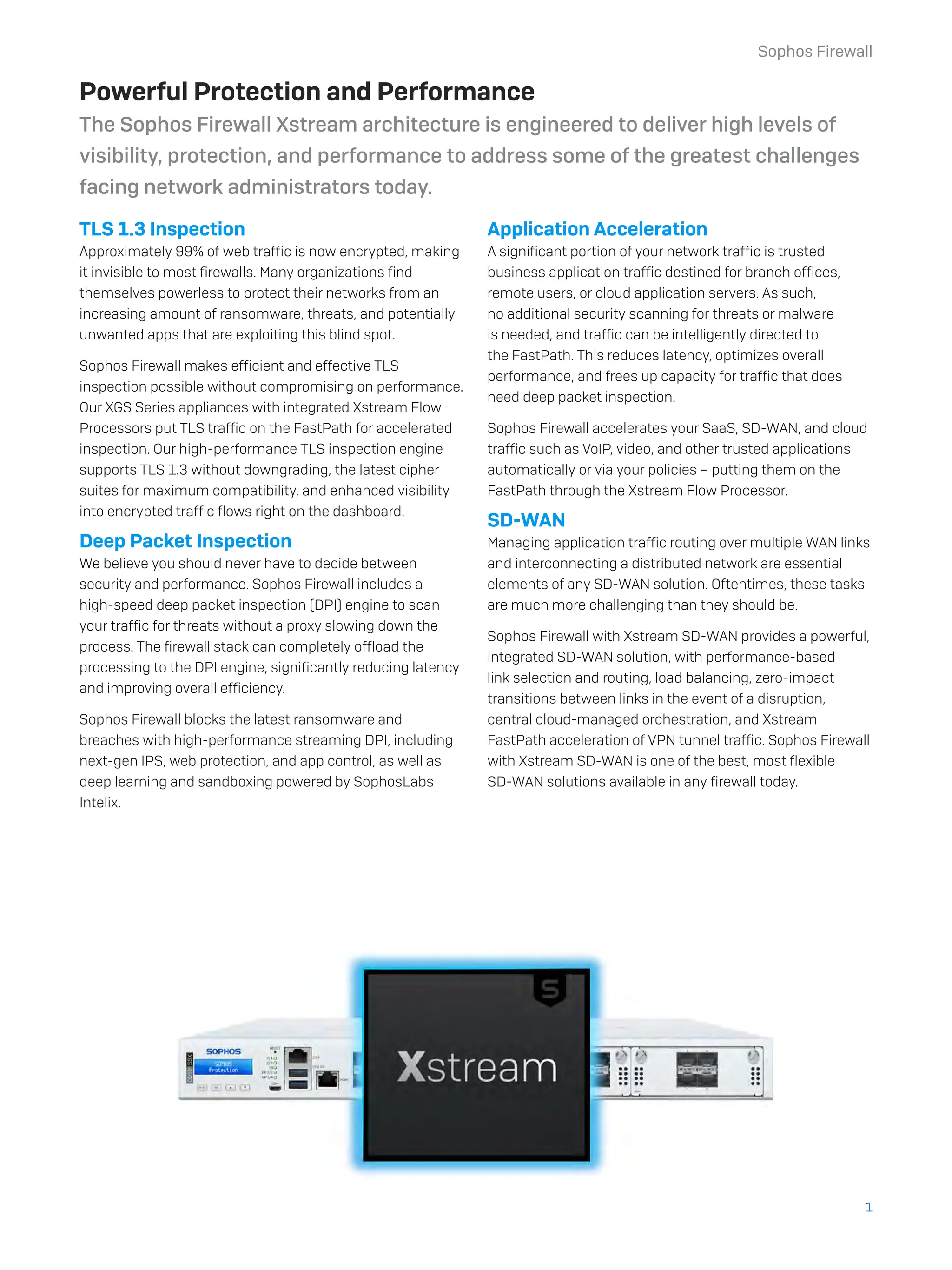 sophos-xgs-series-firewall-datasheet.pdf
