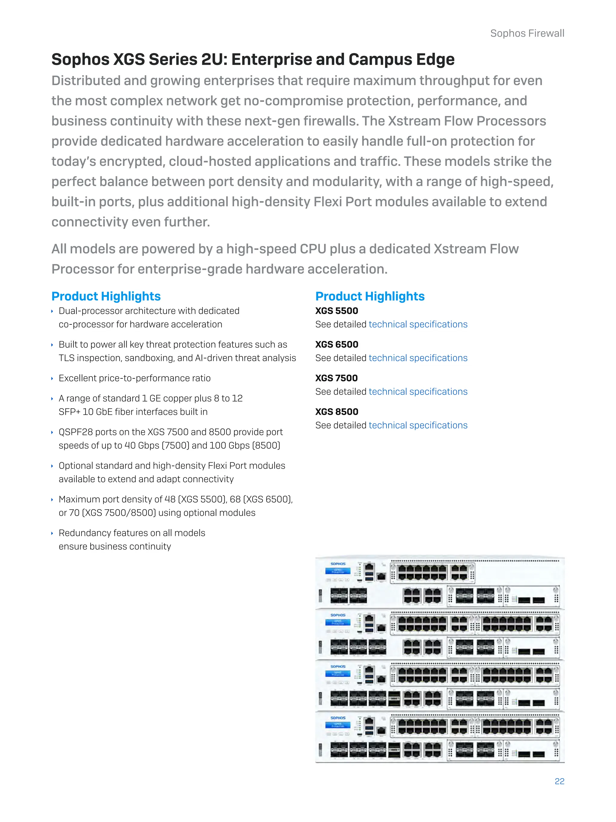 sophos-xgs-series-firewall-datasheet.pdf