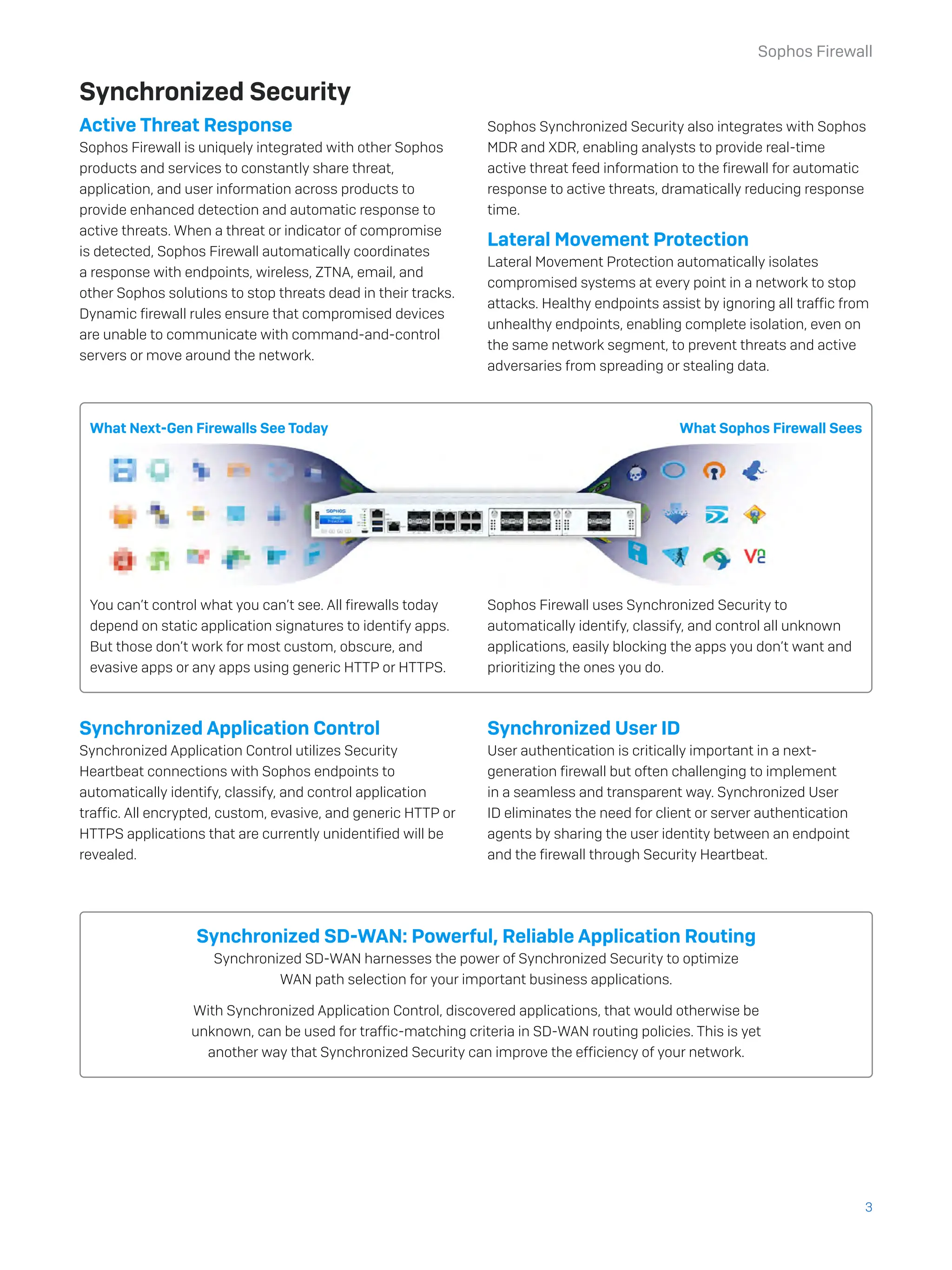 sophos-xgs-series-firewall-datasheet.pdf