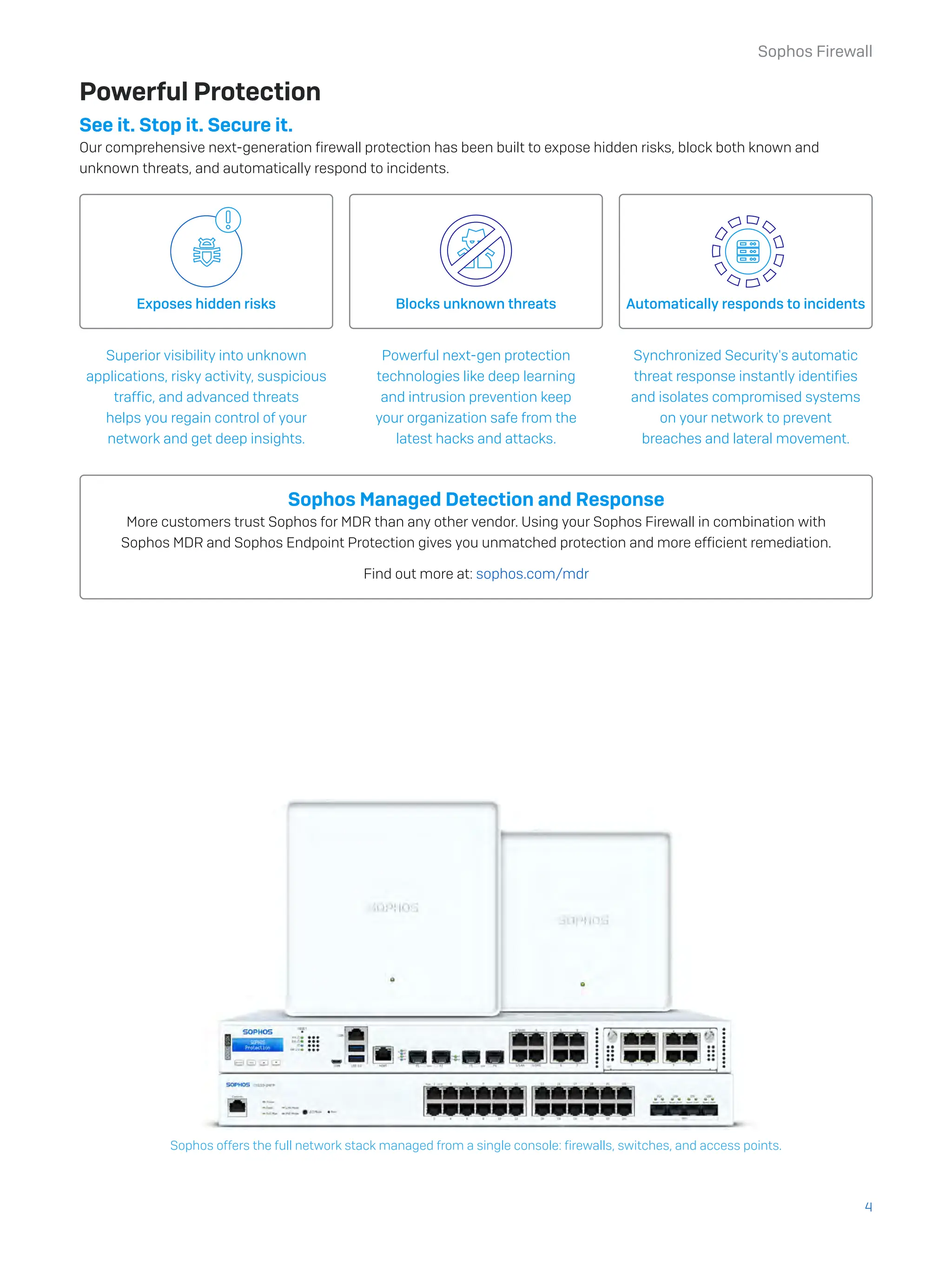 sophos-xgs-series-firewall-datasheet.pdf