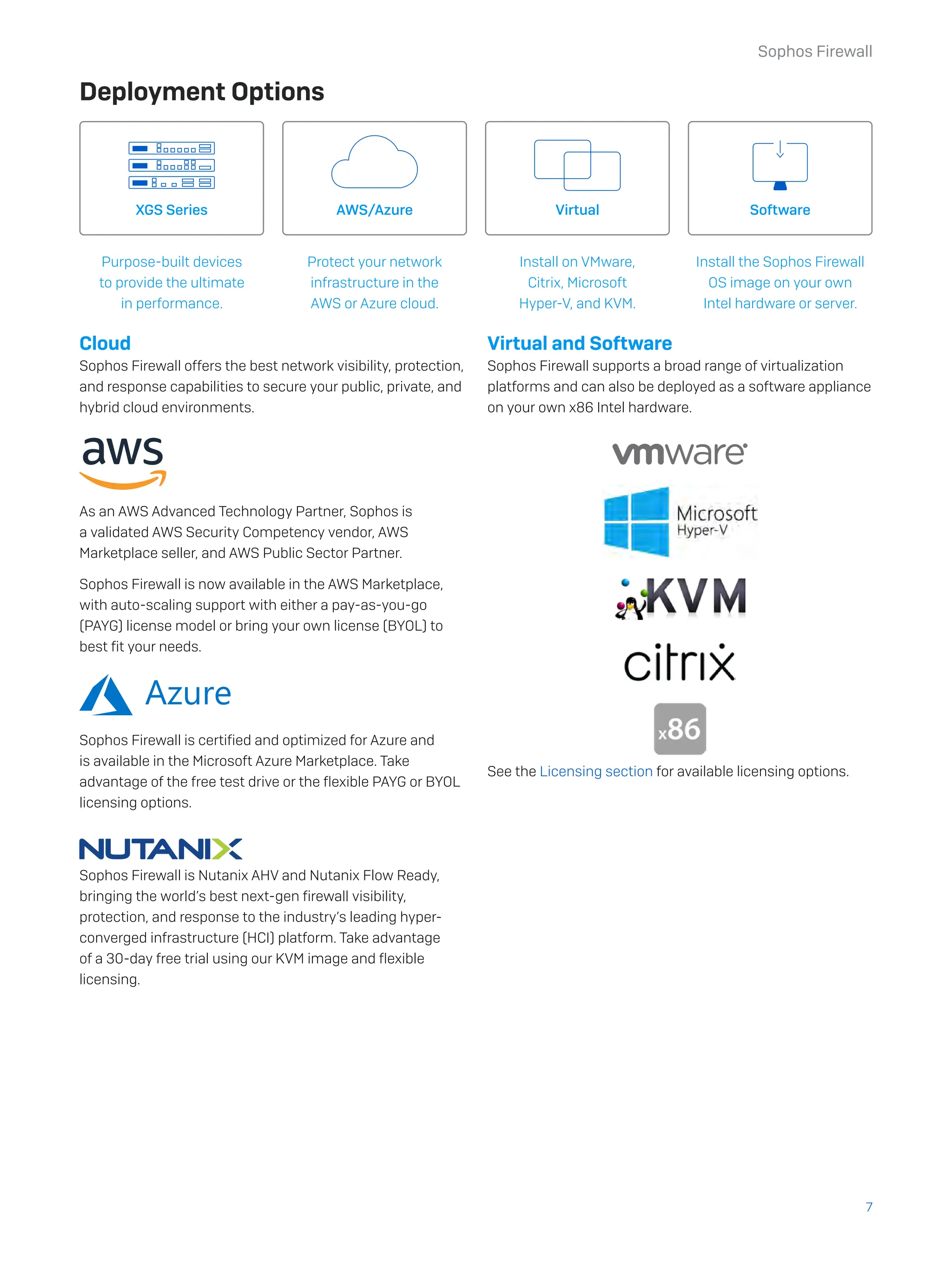 sophos-xgs-series-firewall-datasheet.pdf