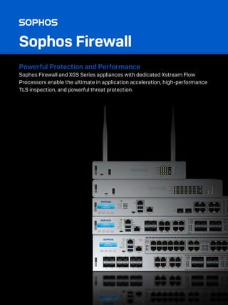 sophos-xgs-series-firewall-datasheet.pdf