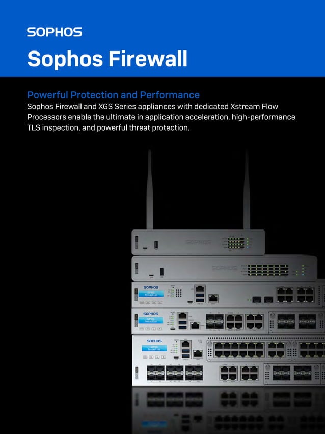 sophos-xgs-series-firewall-datasheet.pdf