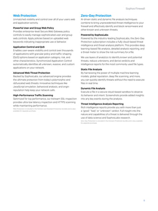 sophos-xgs-series-firewall-datasheet.pdf