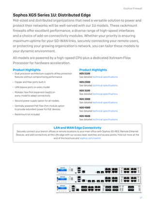 sophos-xgs-series-firewall-datasheet.pdf