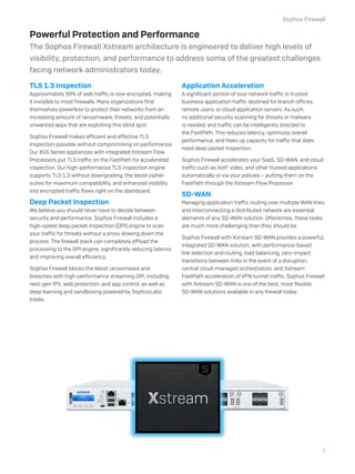 sophos-xgs-series-firewall-datasheet.pdf