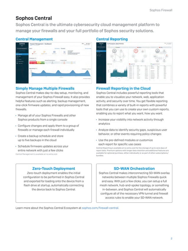 sophos-xgs-series-firewall-datasheet.pdf