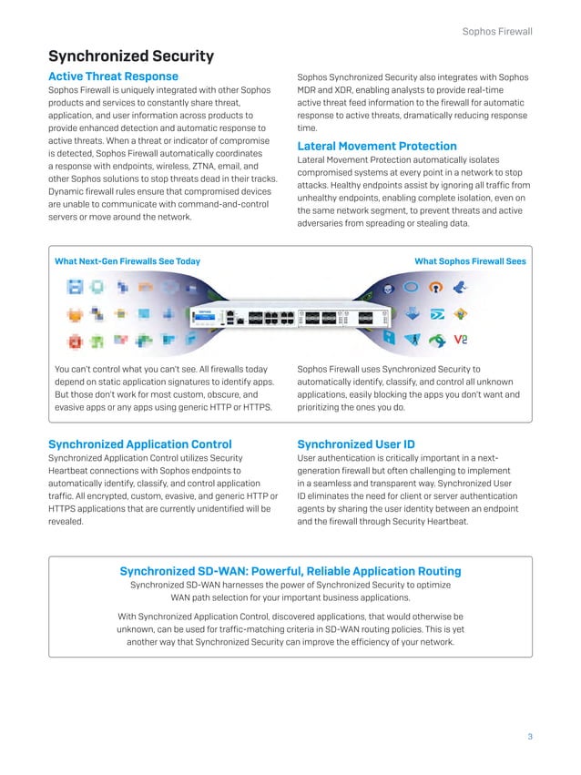 sophos-xgs-series-firewall-datasheet.pdf