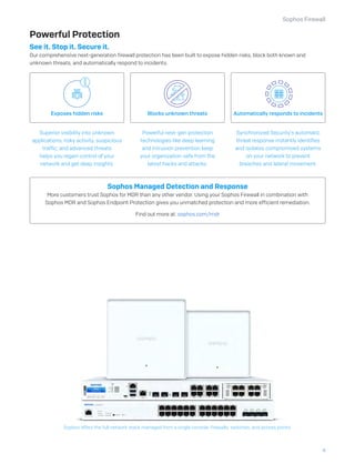 sophos-xgs-series-firewall-datasheet.pdf