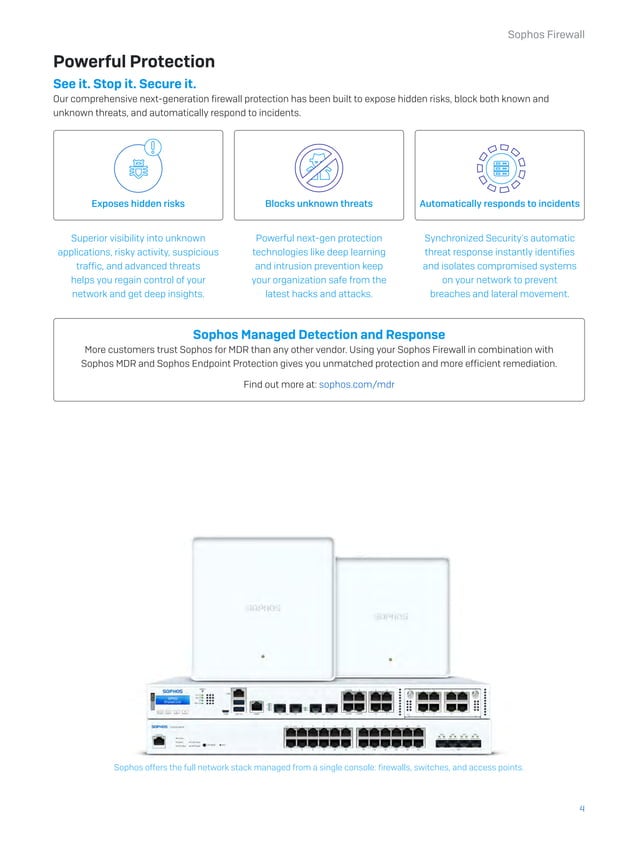 sophos-xgs-series-firewall-datasheet.pdf