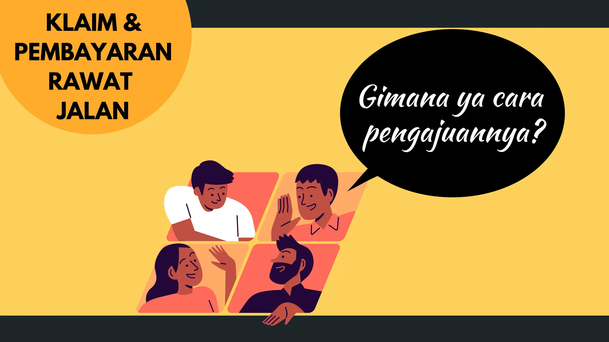 sop sisindokom hrm astel group HRD CRM HRM | PDF