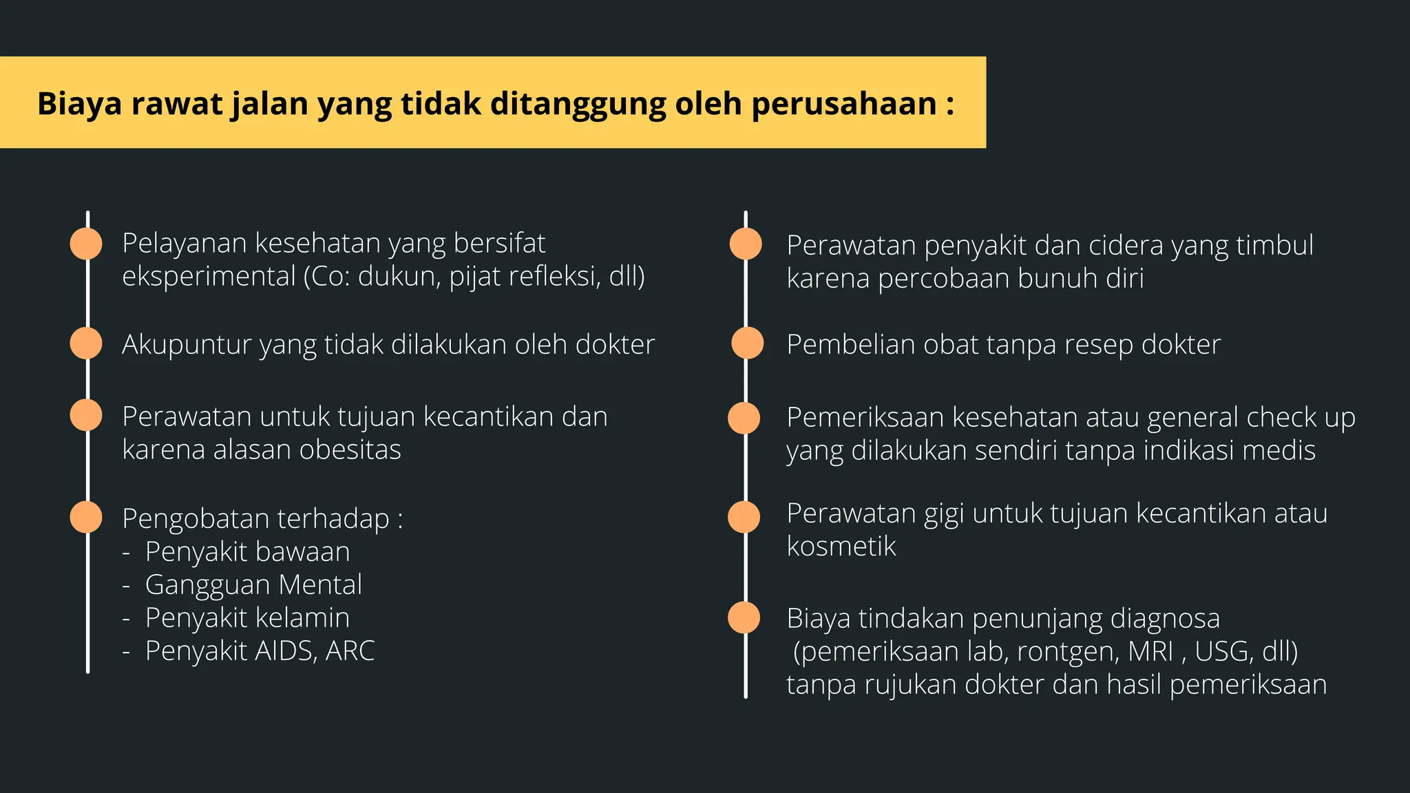 sop sisindokom hrm astel group HRD CRM HRM | PDF