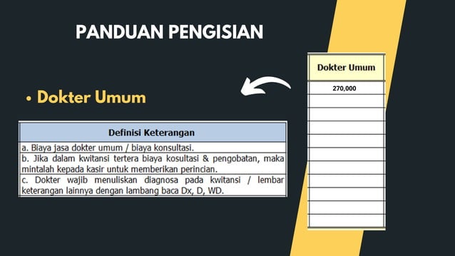sop sisindokom hrm astel group HRD CRM HRM | PPT