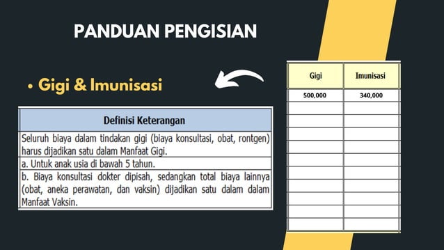 sop sisindokom hrm astel group HRD CRM HRM | PPT