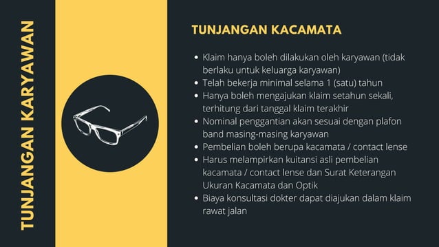 sop sisindokom hrm astel group HRD CRM HRM | PPT