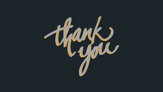 sop sisindokom hrm astel group HRD CRM HRM | PPT