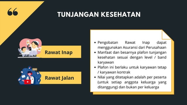 sop sisindokom hrm astel group HRD CRM HRM | PPT