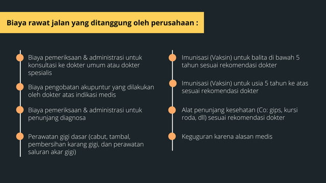 sop sisindokom hrm astel group HRD CRM HRM | PPT