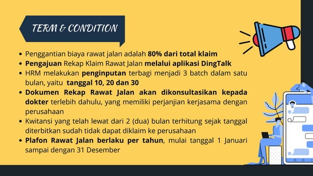 sop sisindokom hrm astel group HRD CRM HRM | PPT