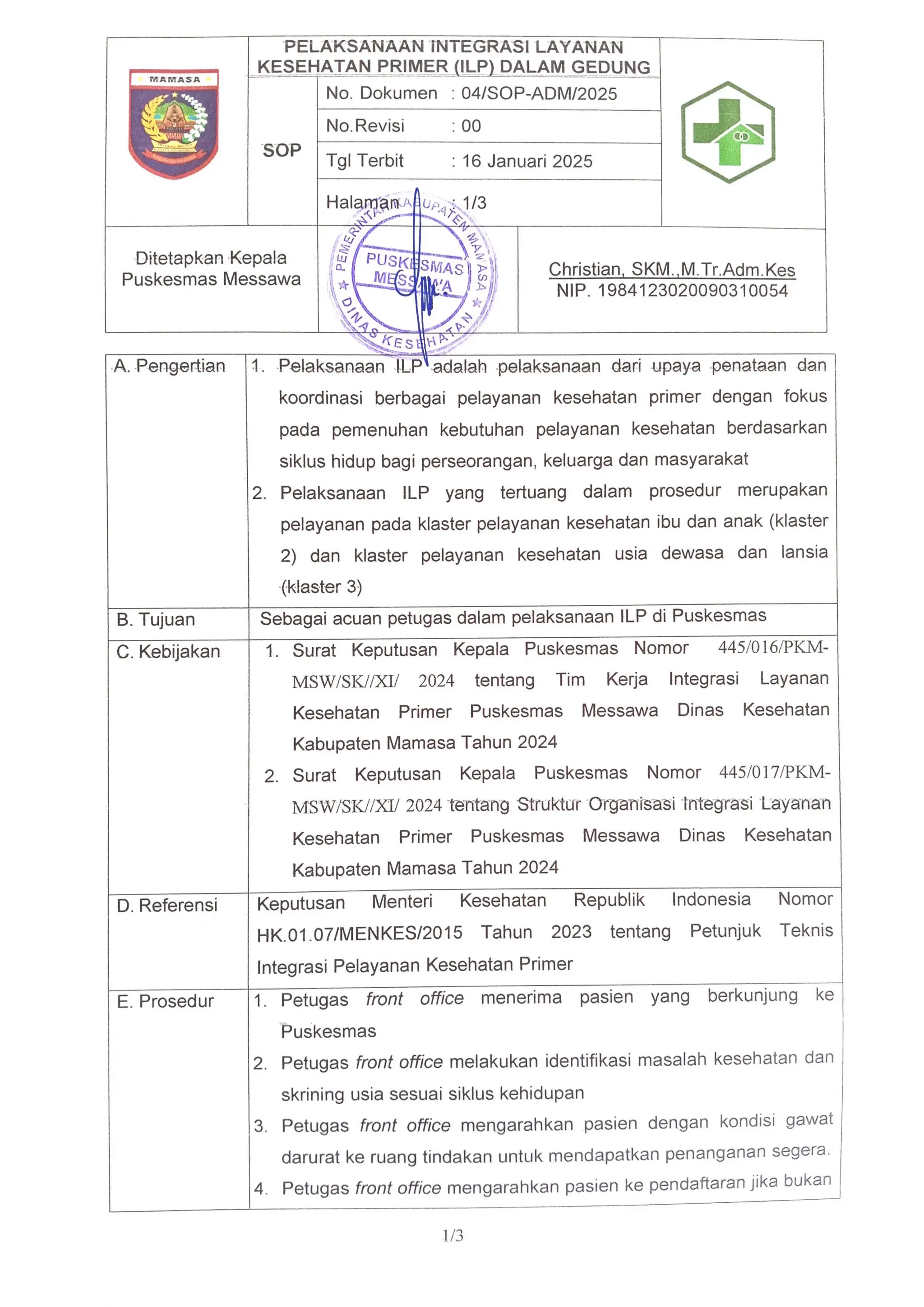 SOP Integrasi Layanan Primer Posyandu.pdf