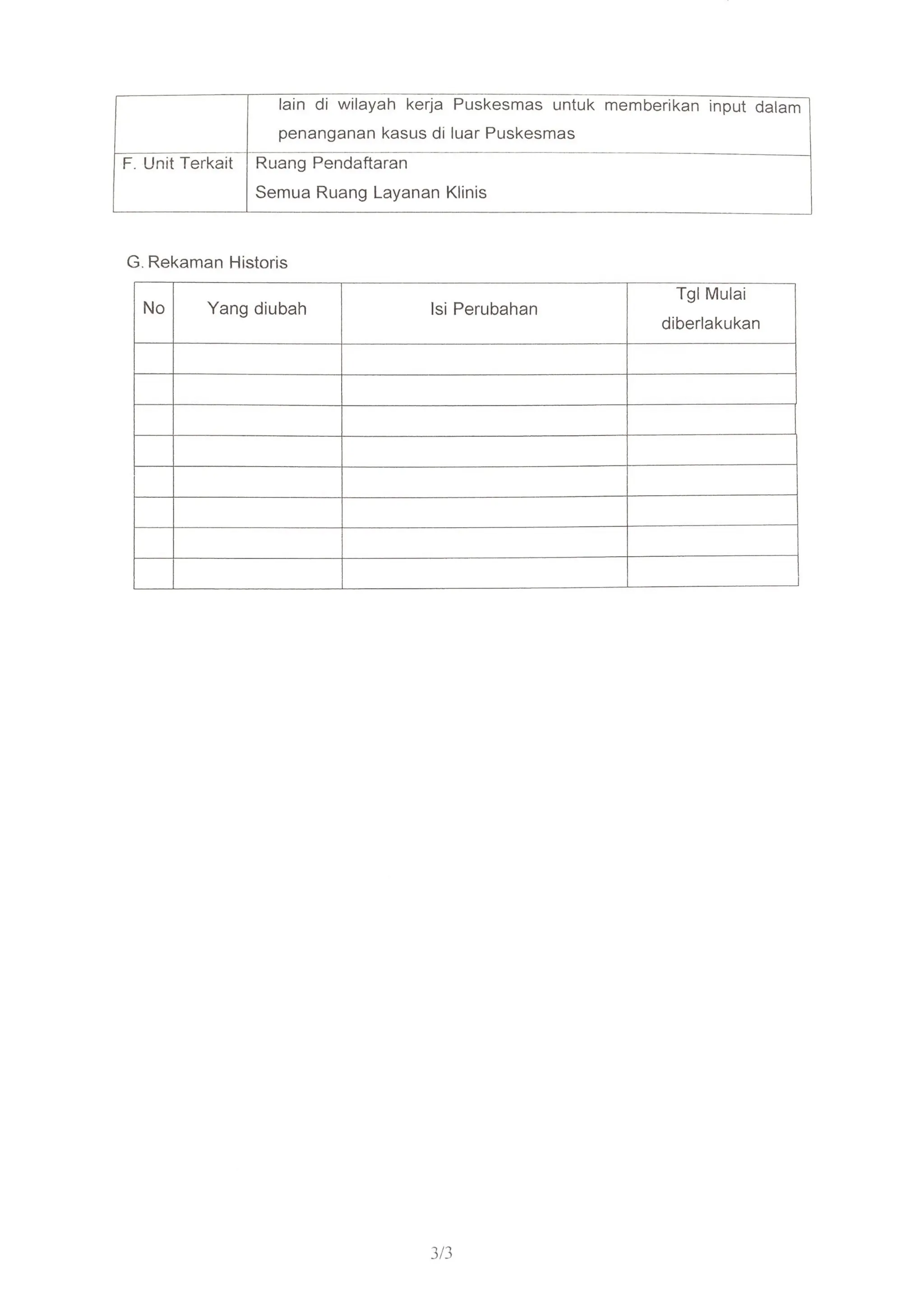 SOP Integrasi Layanan Primer Posyandu.pdf