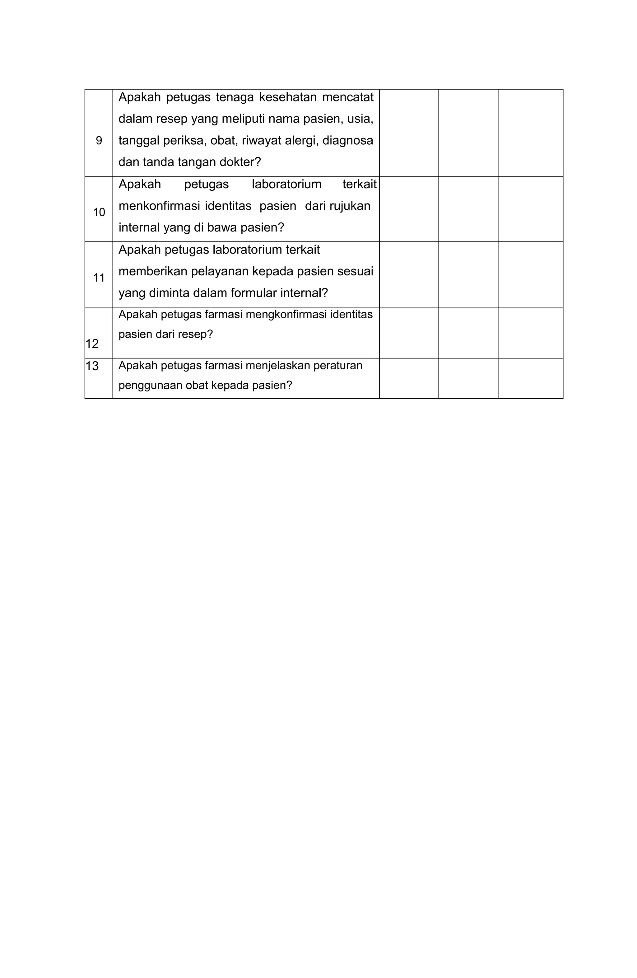 SOP INDENTIFIKASI PASIEN OK.docx