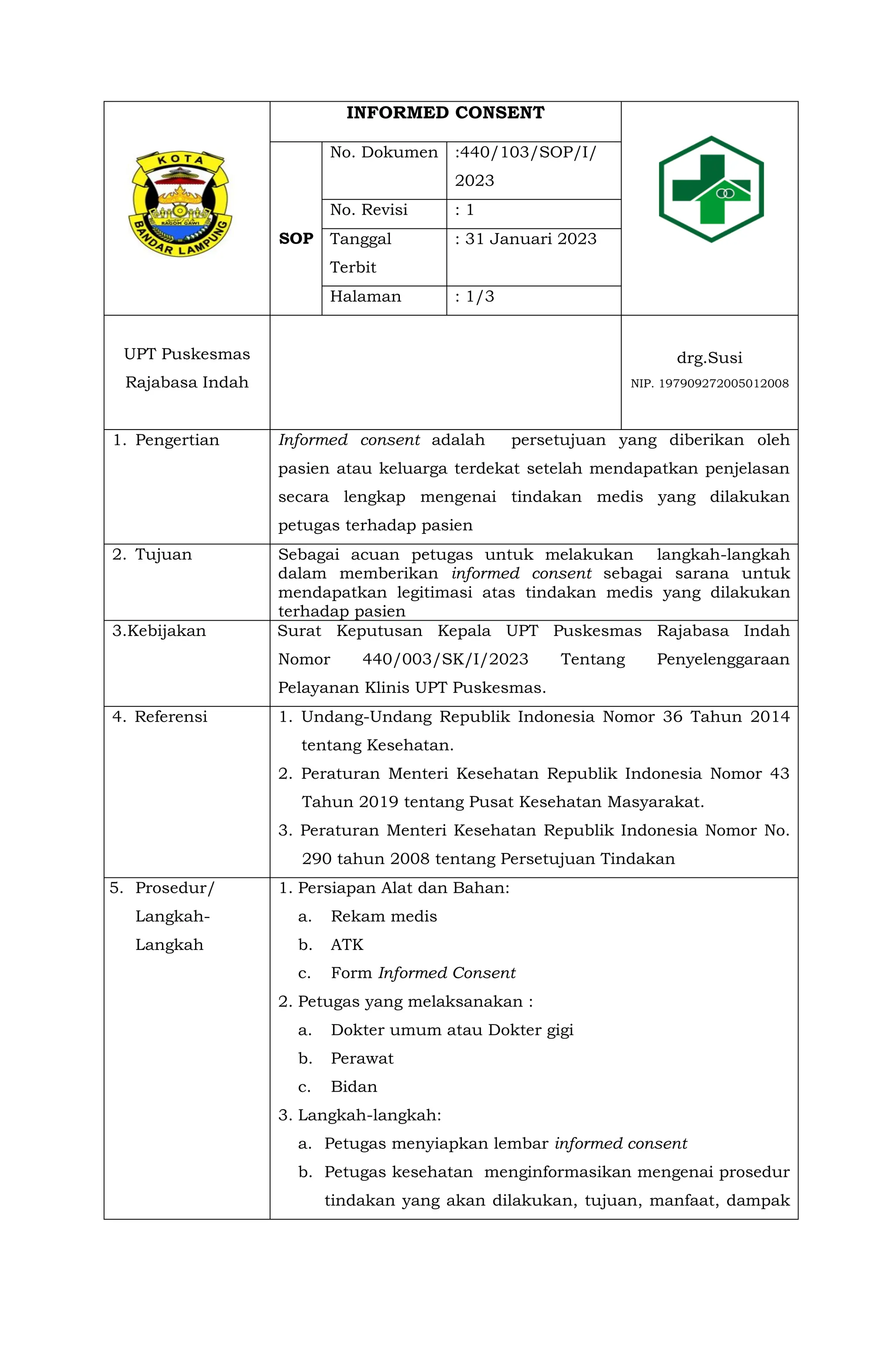 SOP informed consent 2023.pdfSOP informed consent 2023.pdf