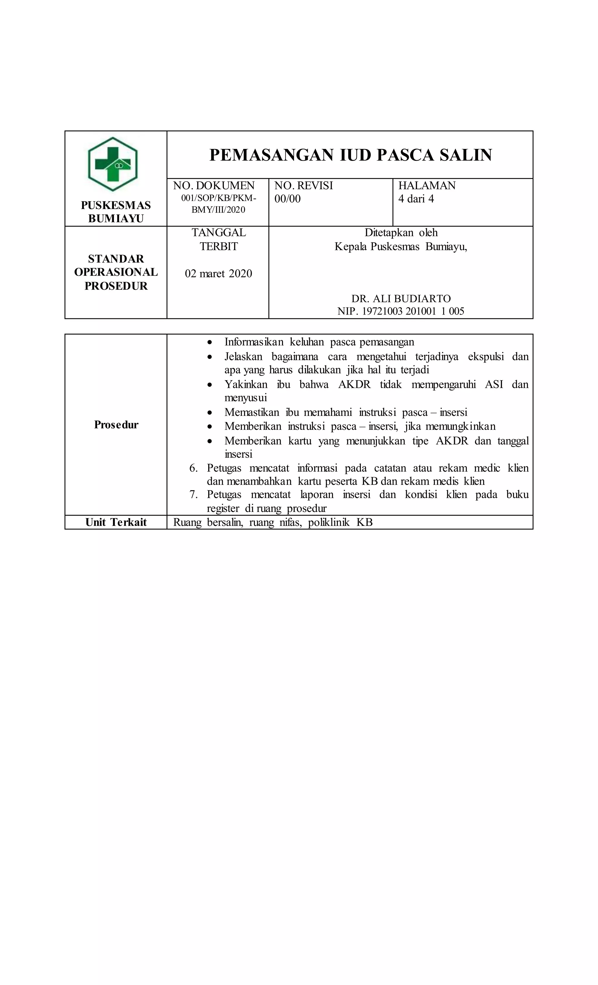 SOP IUD KBPP.docx