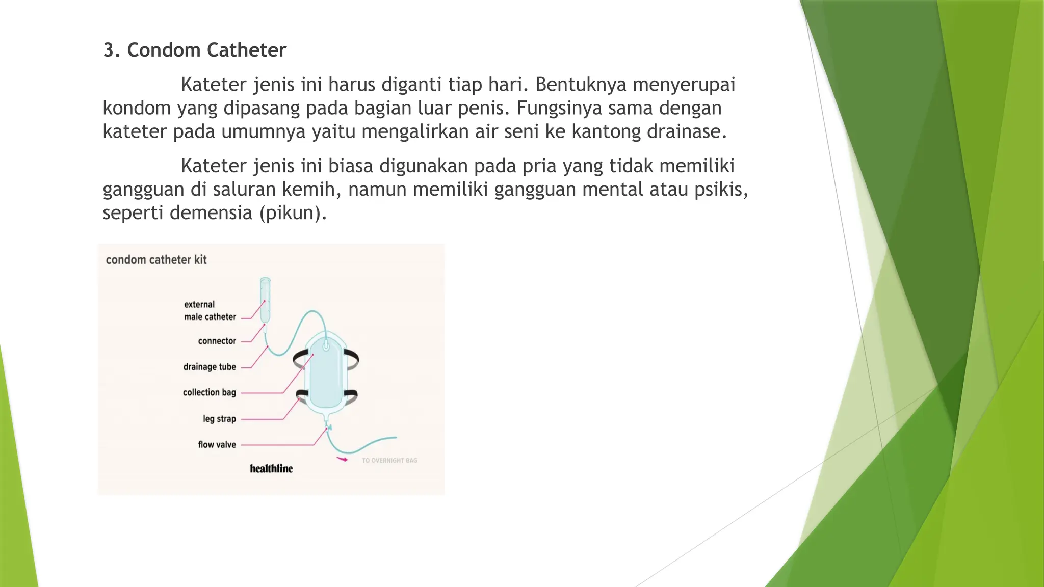 Standar Operasional pemasangan KATETER.pptx