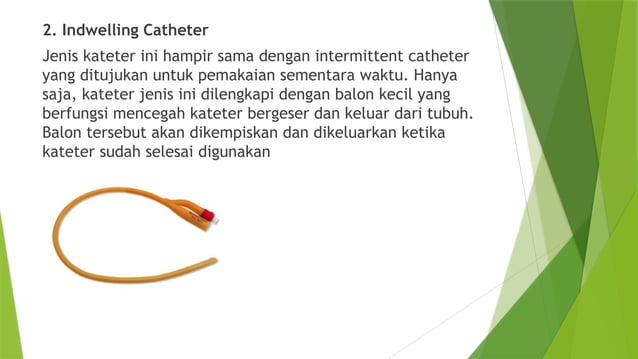 Standar Operasional pemasangan KATETER.pptx