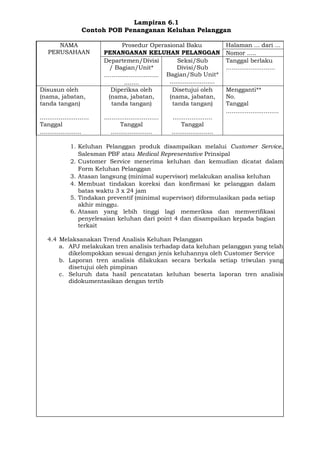 SOP Keluhan Pelanggan.docx