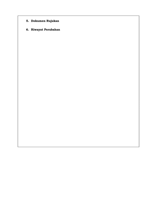 SOP Keluhan Pelanggan.docx