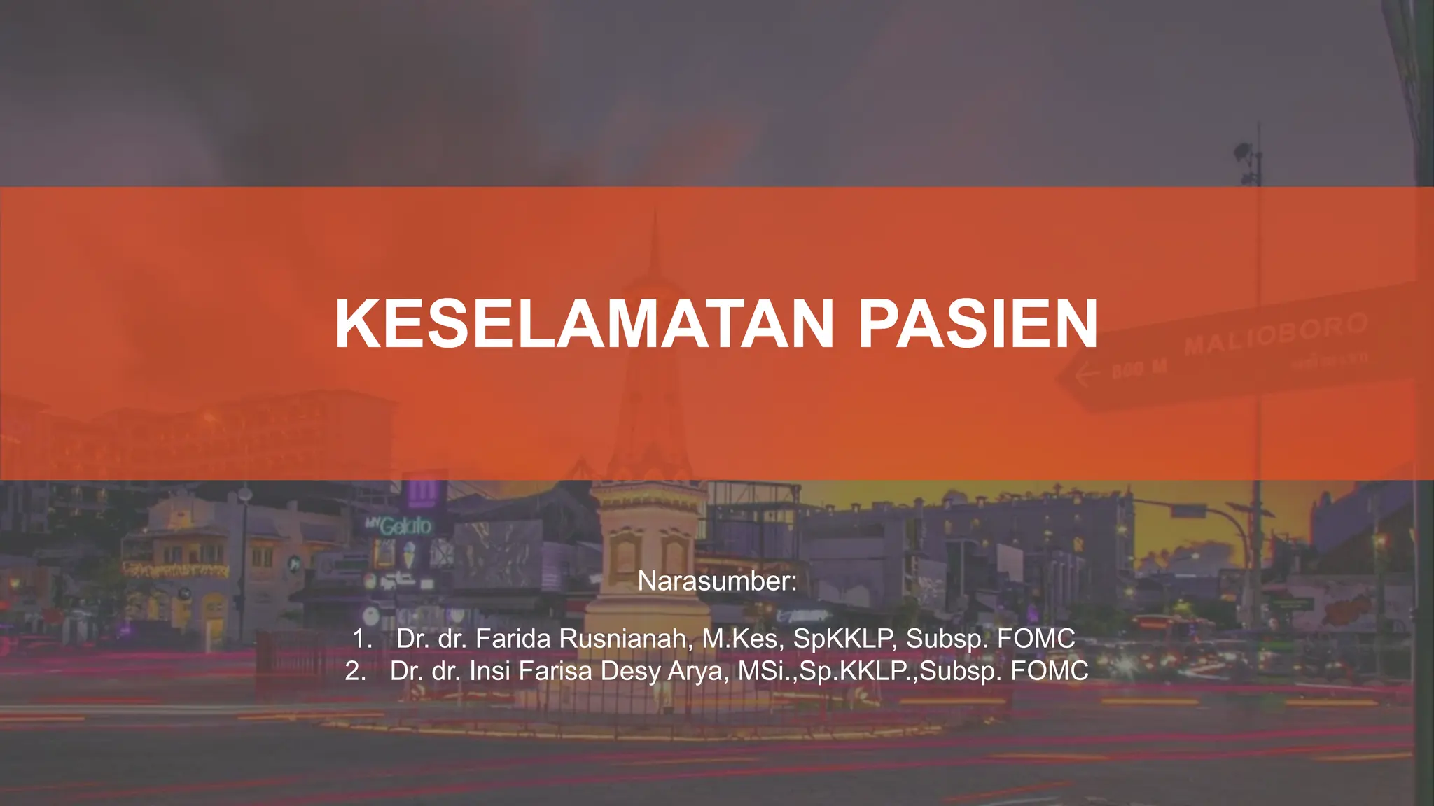 SOP KESEXaaaXaXAXAAxaAXAXAxaXXAASIEN.pptx