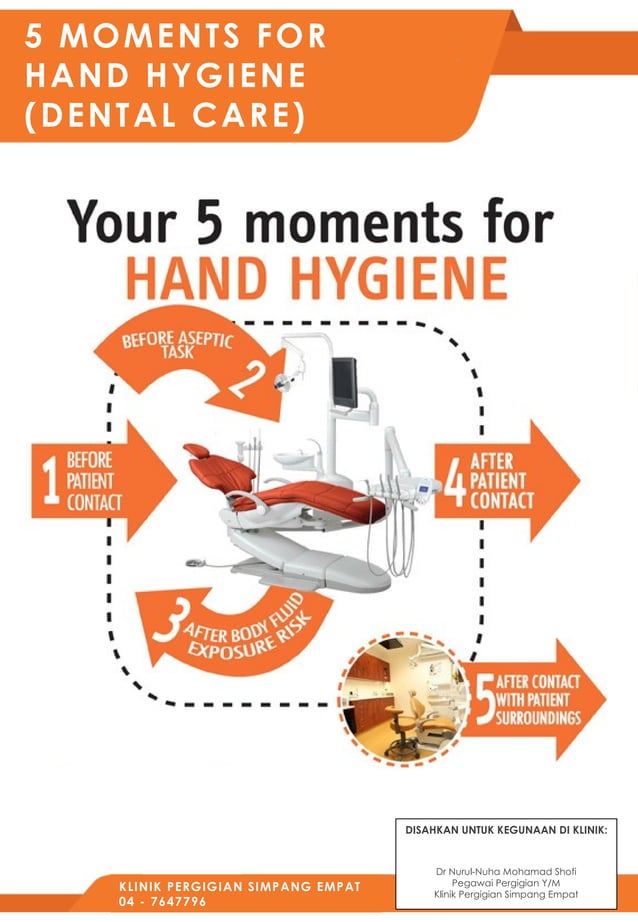 Standard Operating Procedure klinik Sharp injury | PDF