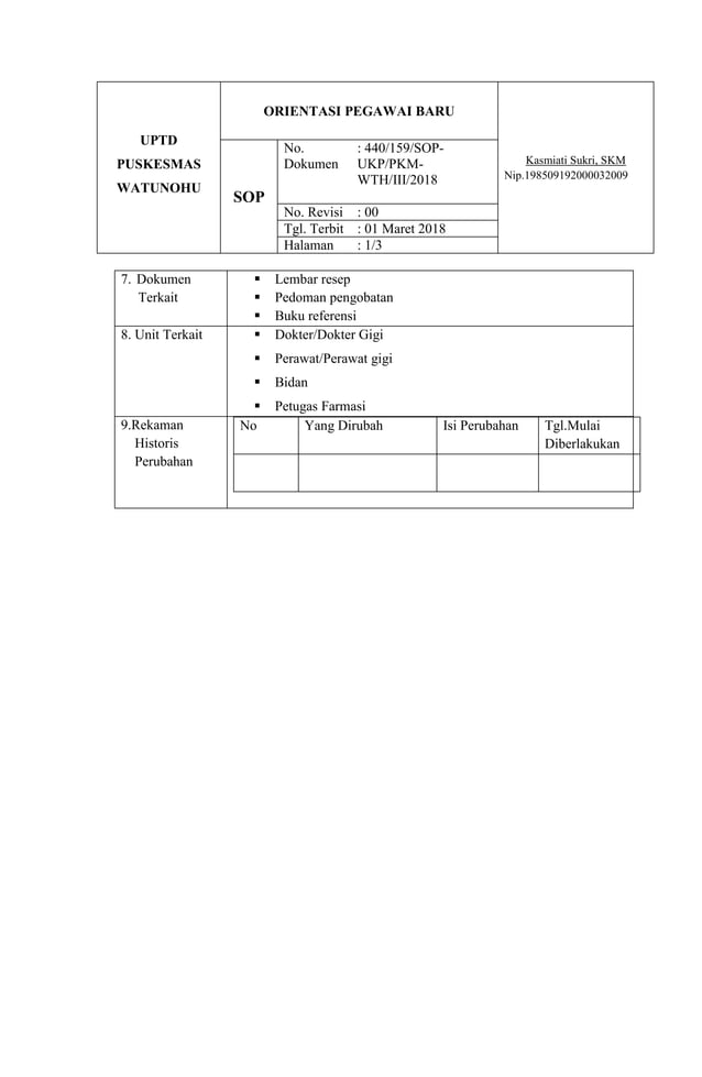 SOP KONSELING OBAT.docx