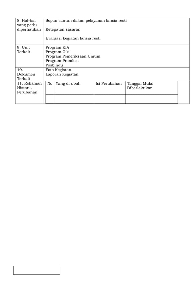 sop lansia 2021.docx