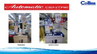 S&OP MEETING - FSC TEMPLATE (1).pptx